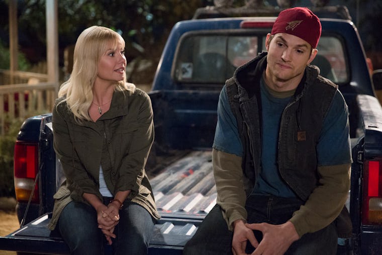 When Does 'The Ranch' Season 2 Premiere? The Netflix Comedy Will Make ...