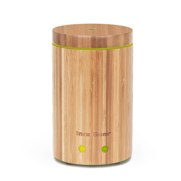 Weird But Brilliant Things On Amazon For Cyber Monday