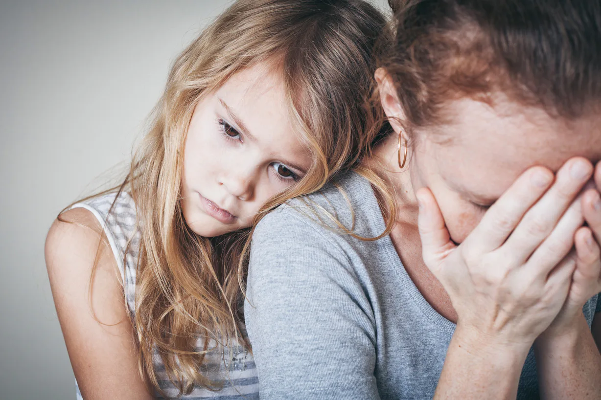 7 Effects Postpartum Depression Has On The Family 7-effects-postpartum-depression-has-on-the-family