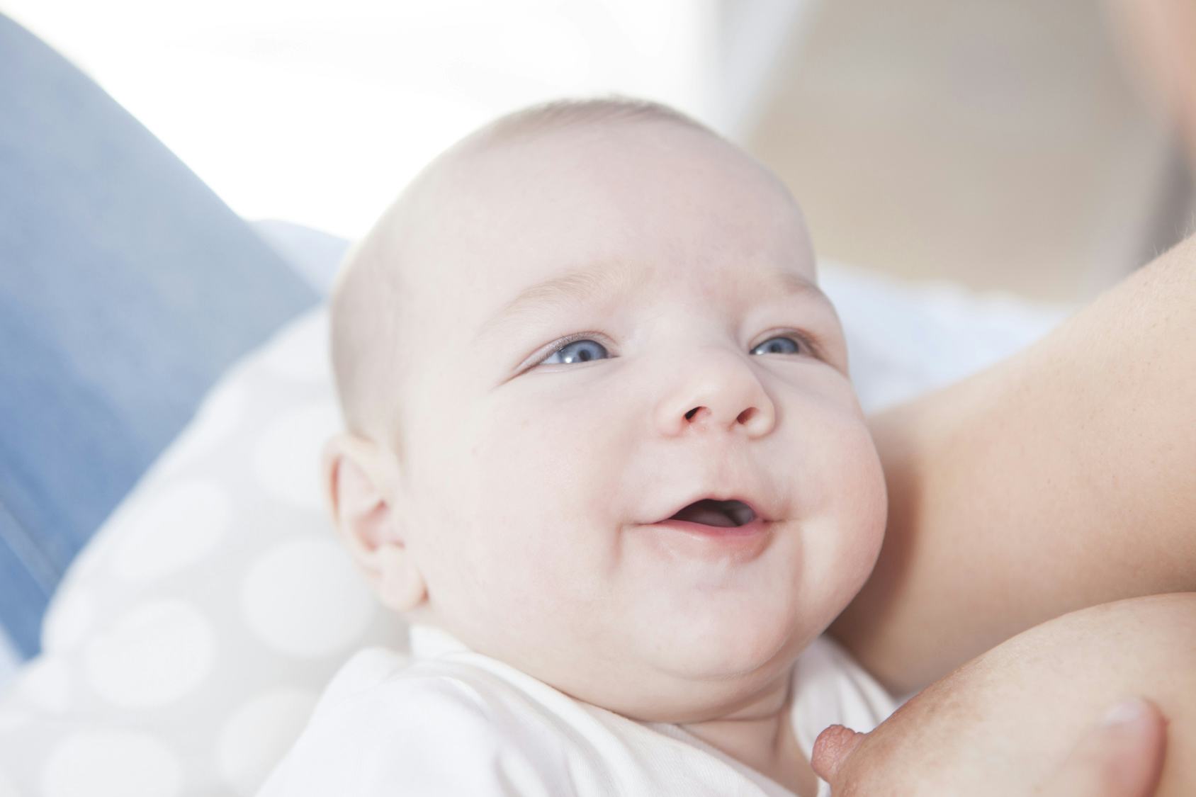 What Is A Nursing Strike? There's No Picket Line Involved