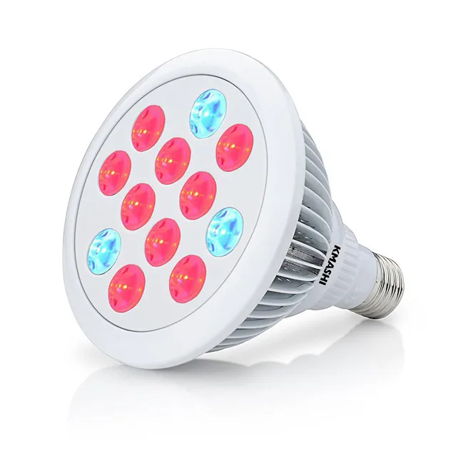 Weird But Brilliant Things On Amazon For Cyber Monday
