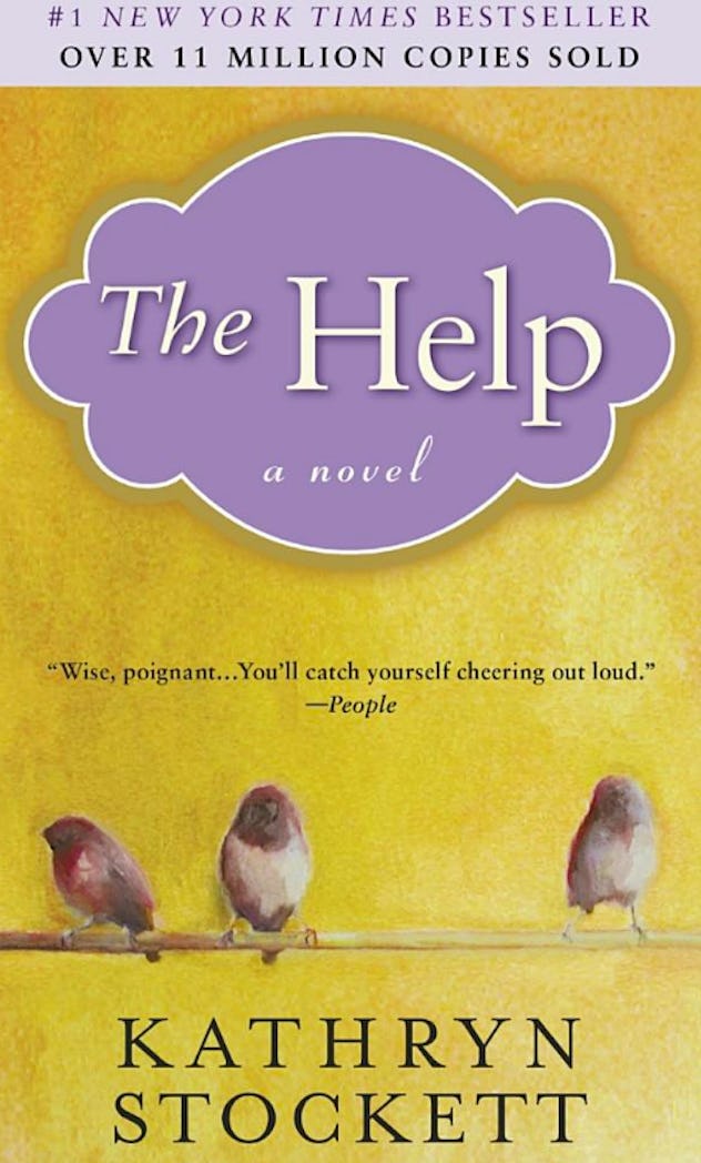 11 Books That Are Even Better Than The Movies Based Off Them