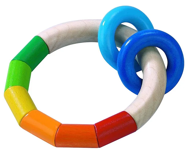 11 Brilliant Toys Recommended By Child Development Specialists