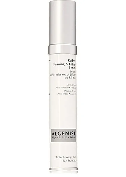 9 Skin Care Essentials To Own By 30