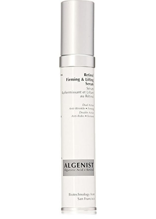 9 Skin Care Essentials To Own By 30