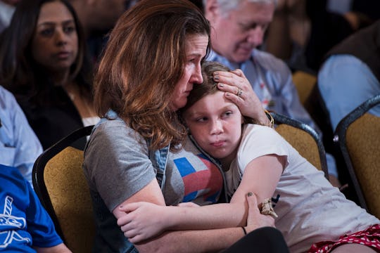 'She Should Run' Encourages Women To Run For Office, Which Is More ...