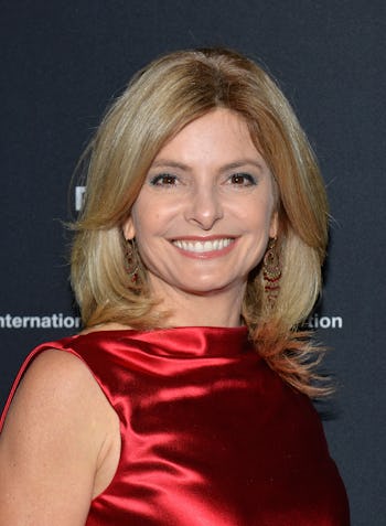 Who Is Lisa Bloom? Her Client's Allegations Against Trump Are Shocking