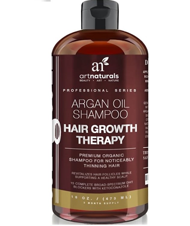 8 Luxury Shampoos That Are Actually Worth The Hype