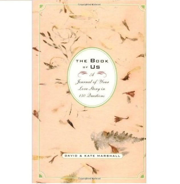 Where To Buy Sexy Gifts That Will Make You & Your Partner Feel Closer