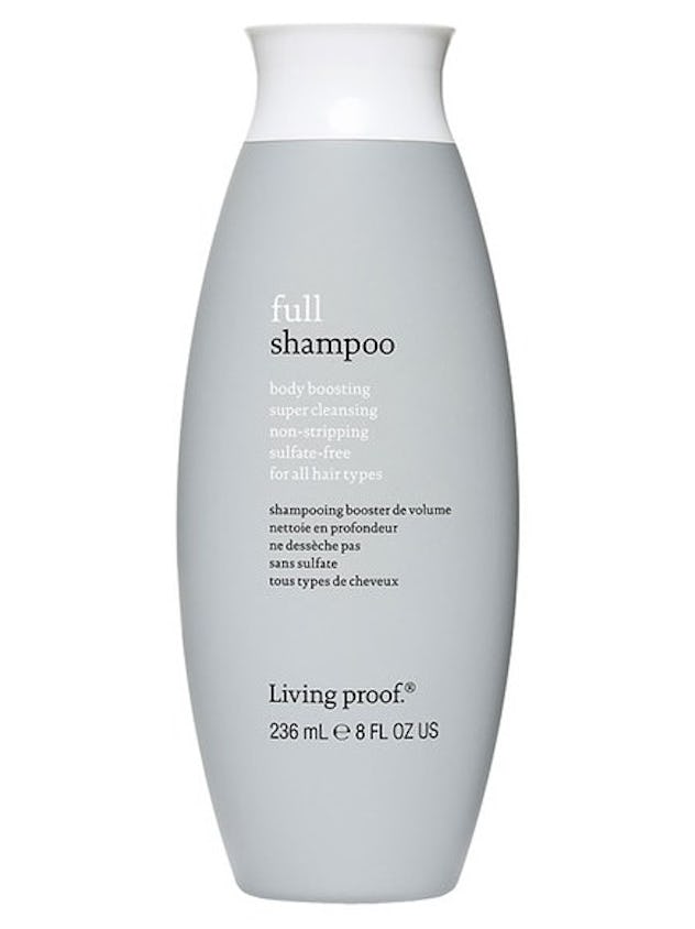 8 Luxury Shampoos That Are Actually Worth The Hype