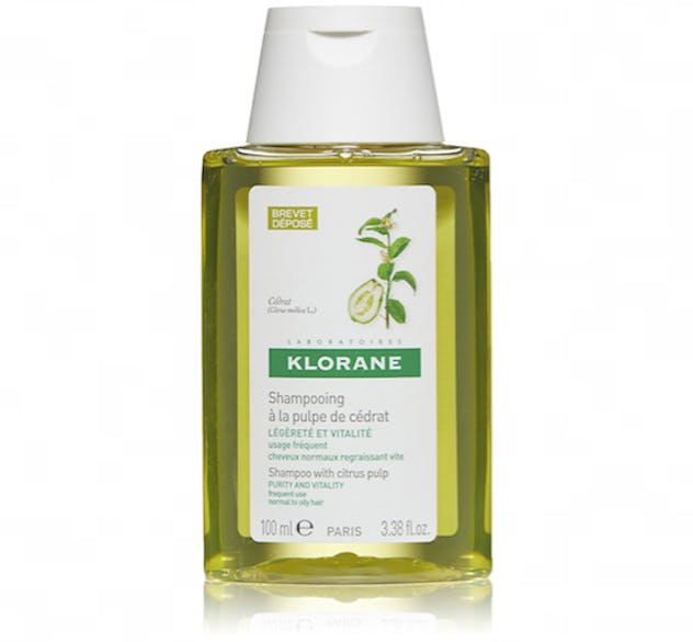 How Do I Style Short Hair? Here Are 12 Brilliant Products That Will Help