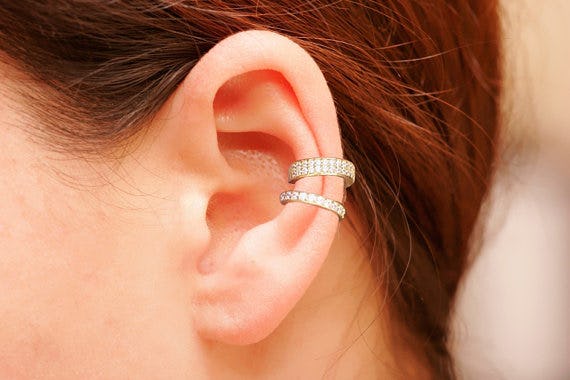 10 Unique Earring Trends That Will Set You Apart