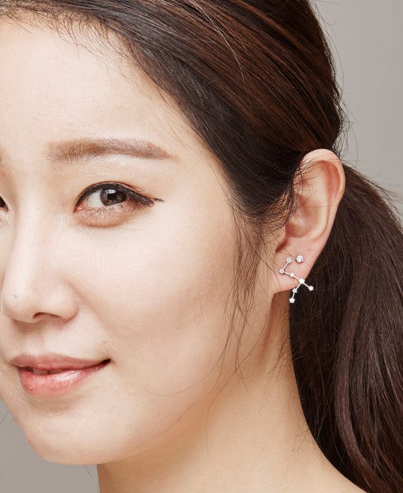 10 Unique Earring Trends That Will Set You Apart