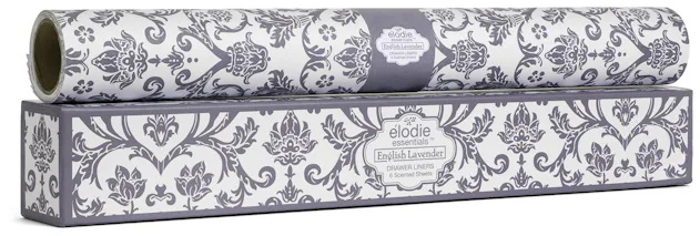 How To Make Your Home Smell Better With 12 Genius Inventions