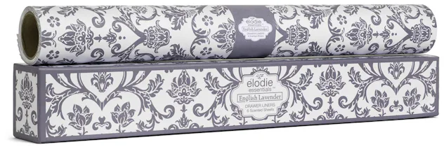 How To Make Your Home Smell Better With 12 Genius Inventions