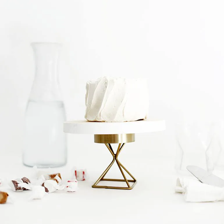 18 DIY Secret Santa Gifts For The Crafty Person To Give