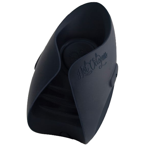 9 Genius Sex Toys Experts Recommend To All Their Friends