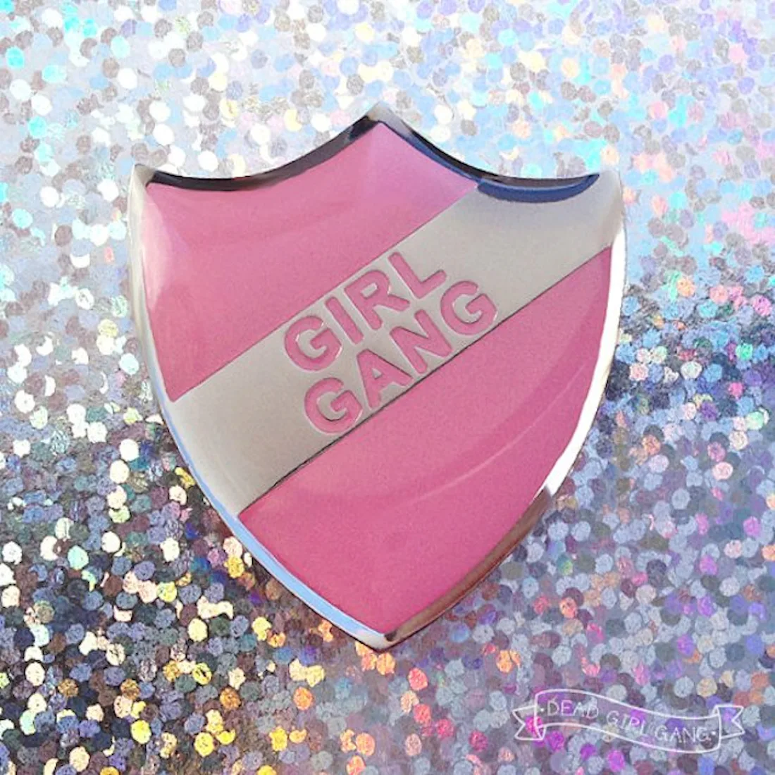 21 Cheap Feminist Gifts Under $20 That Will Fill Holiday Stockings With ...