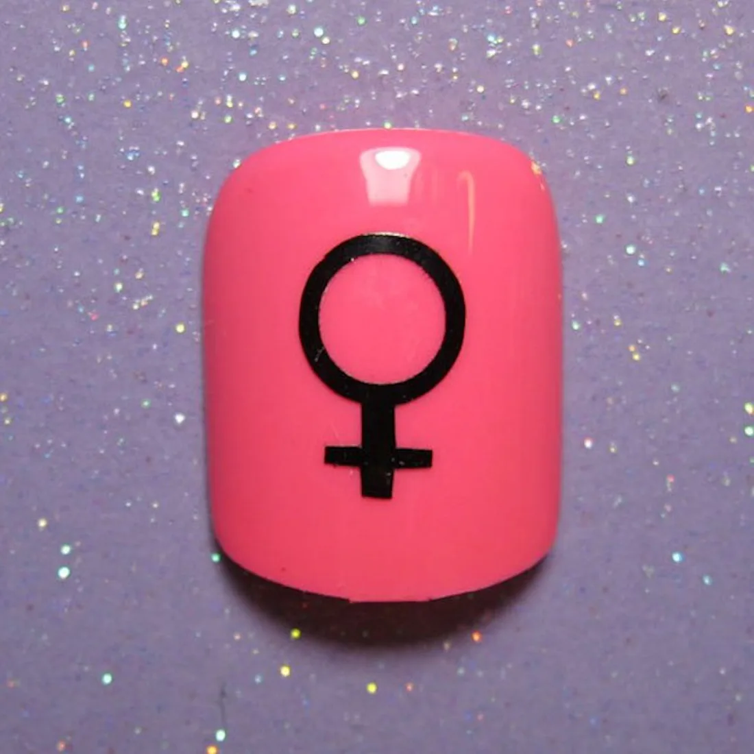 21 Cheap Feminist Gifts Under $20 That Will Fill Holiday Stockings With ...