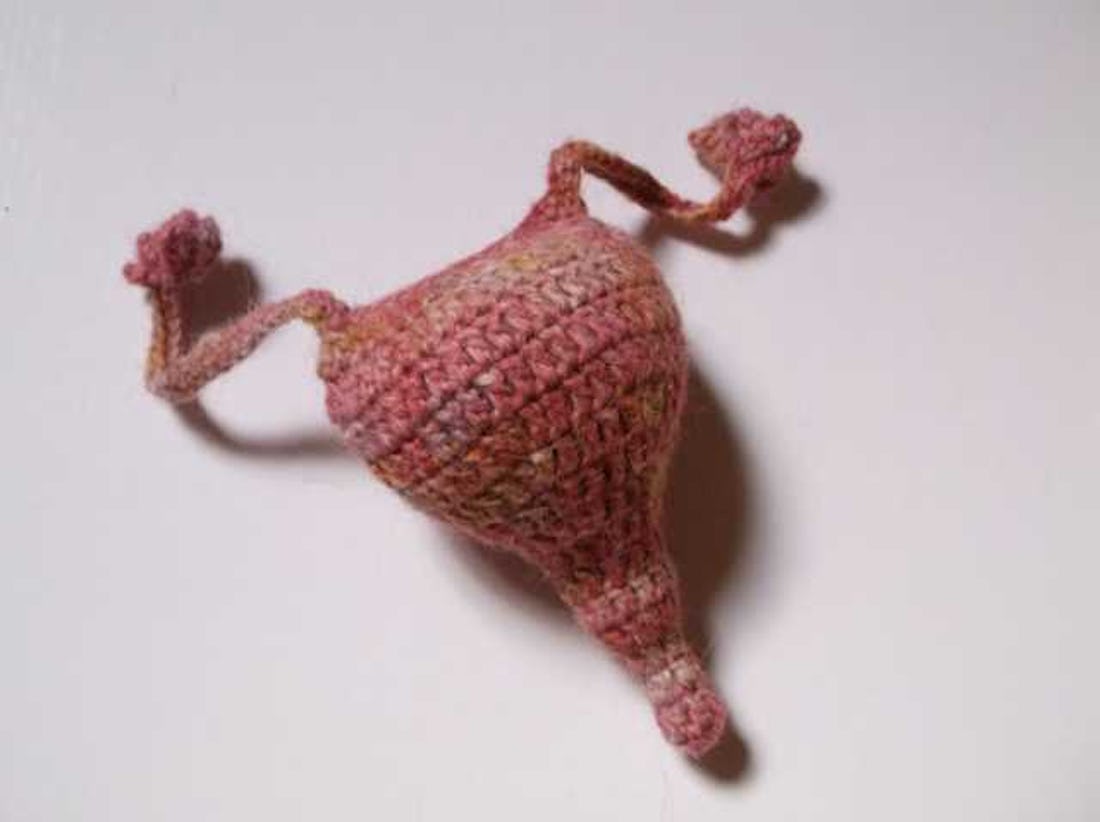 21 Cheap Feminist Gifts Under $20 That Will Fill Holiday Stockings With ...