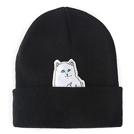 23 Random But Brilliant Gifts For Capricorns