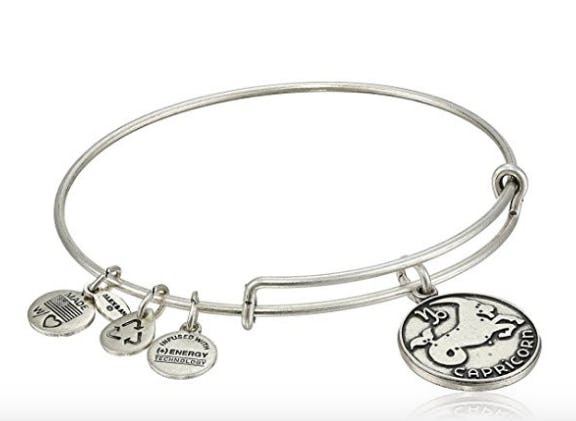 23 Random But Brilliant Gifts For Capricorns