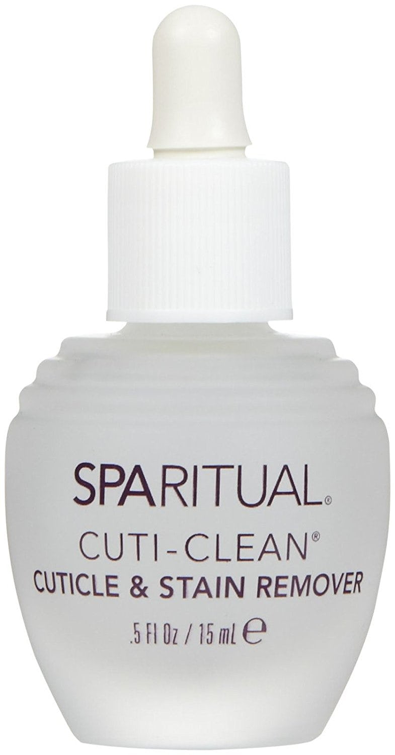 The Best Black Friday And Cyber Monday Deals On Makeup