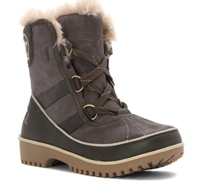 11 Waterproof Snow Boots With The Best Reviews