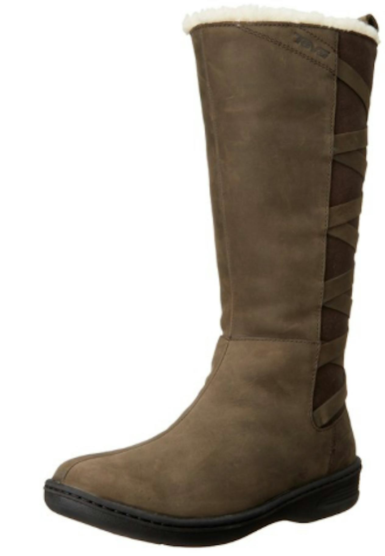 11 Waterproof Snow Boots With The Best Reviews