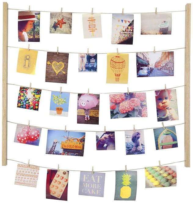 12 Weird But Brilliant Things Trending On Pinterest