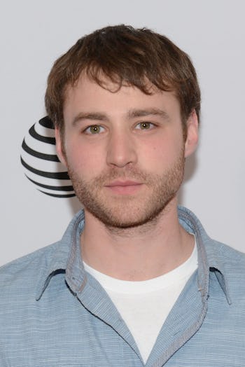 Who Plays Homer On 'The OA'? Emory Cohen Should Look Familiar