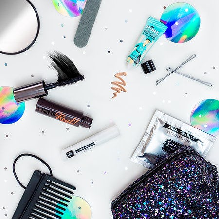 These Mini Emergency Kits Can Fit In Your Purse & Will Get You Through ...