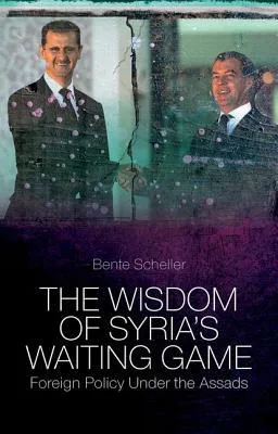 9 Books To Teach You About Syria & Aleppo