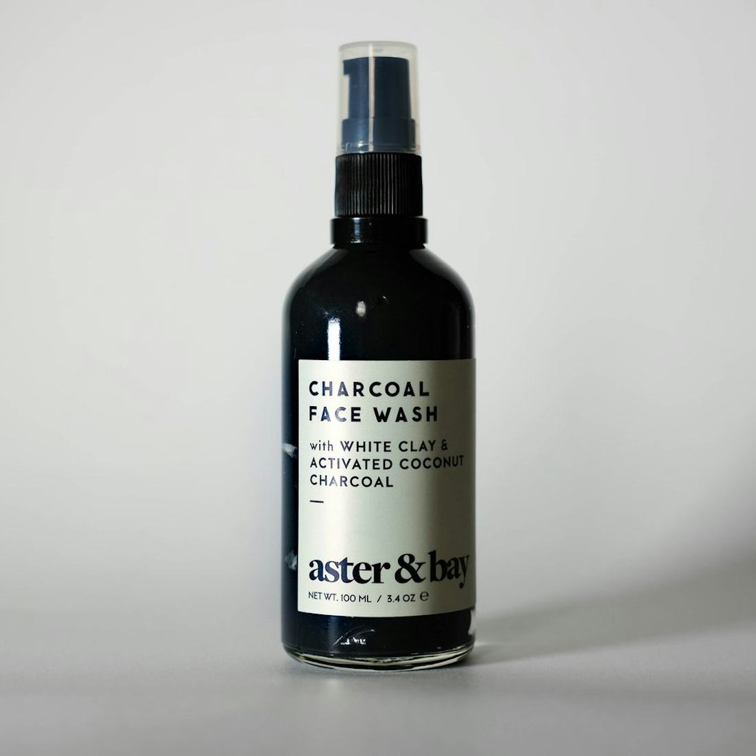 11 New Beauty Products The Internet Will Be Obsessed With In 2017 — PHOTOS