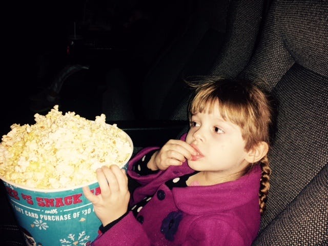 10 Reasons Why Geek Moms Are The Best Moms, Hands Down