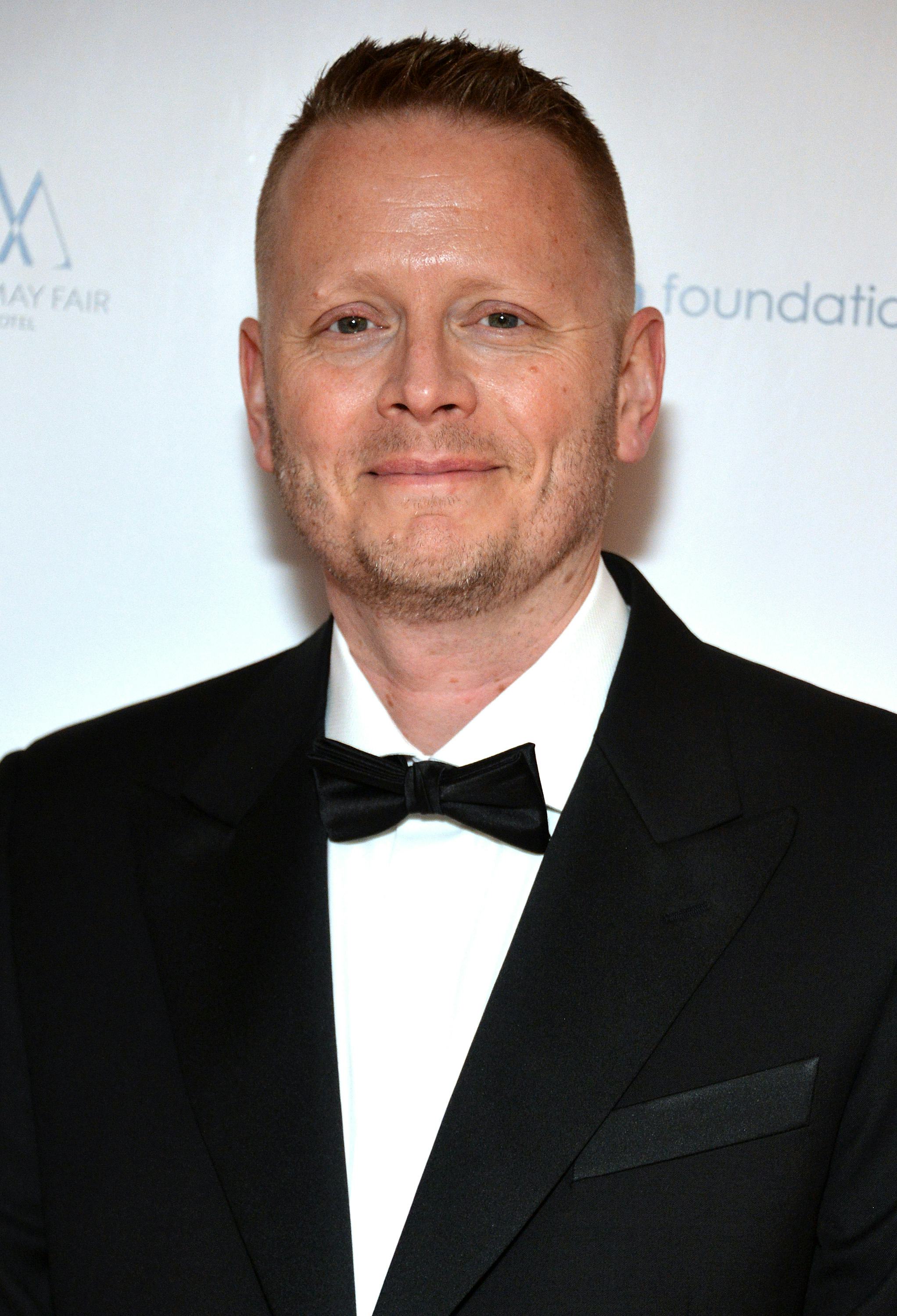 'A Monster Calls' Is The Book-To-Movie Adaptation You Need To See This ...