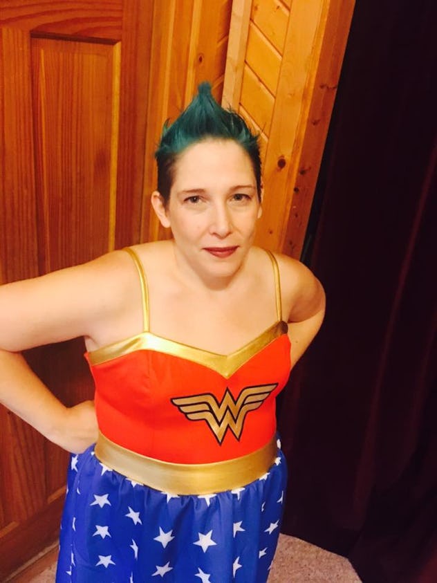 10 Reasons Why Geek Moms Are The Best Moms, Hands Down