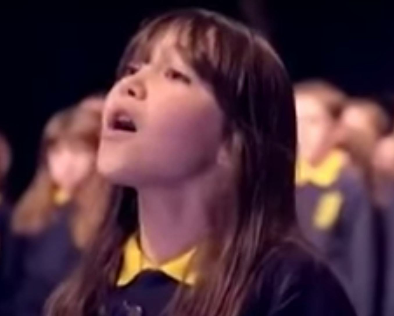 Kaylee Rodgers's Instagram, Twitter & Facebook on IDCrawl