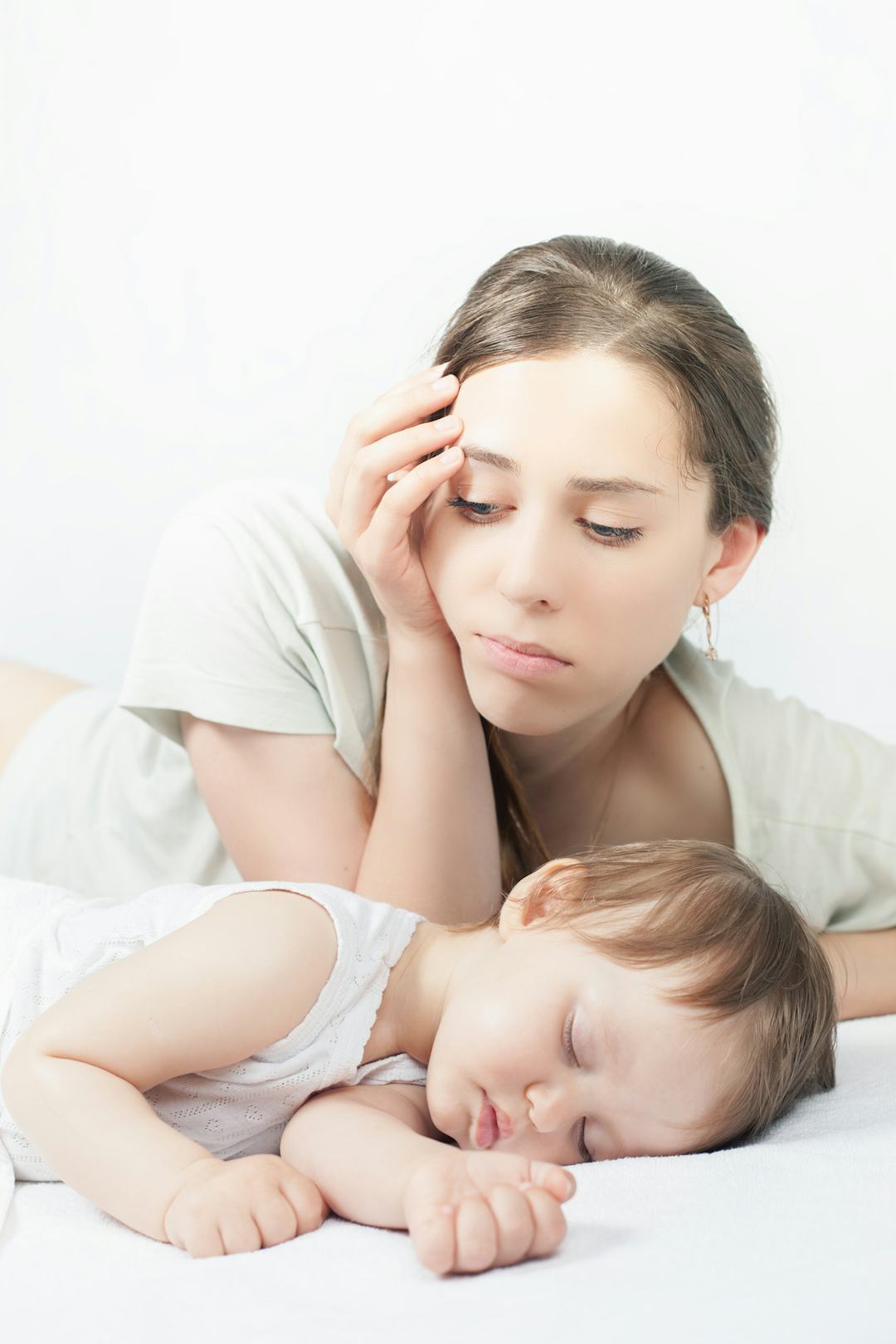 7 Personal Red Flag Moments That Made Me Realize I Was Suffering From ...