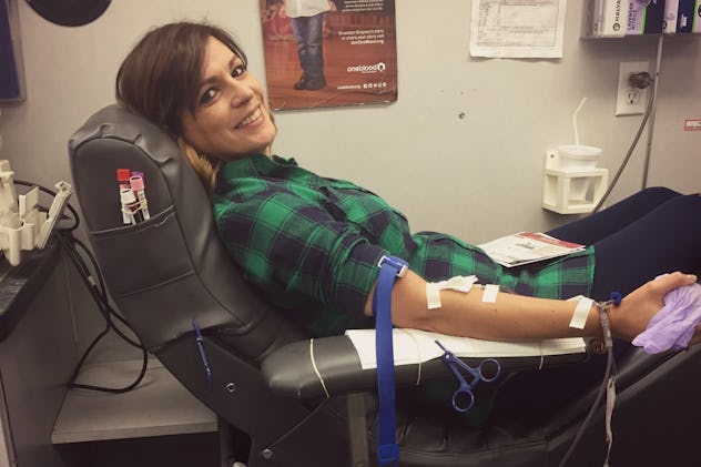 The Postpartum Doctor's Visit Checklist, A Month By Month Guide