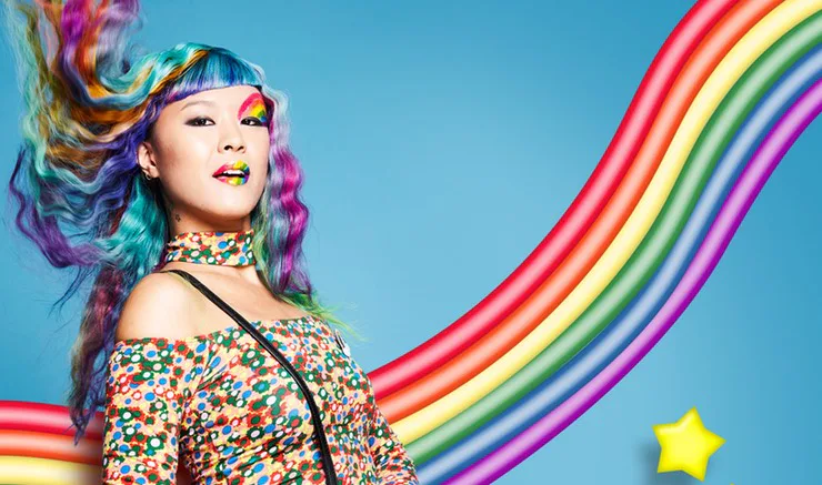 The Best Of Bustle: Our Favorite 50 Stories From 2016