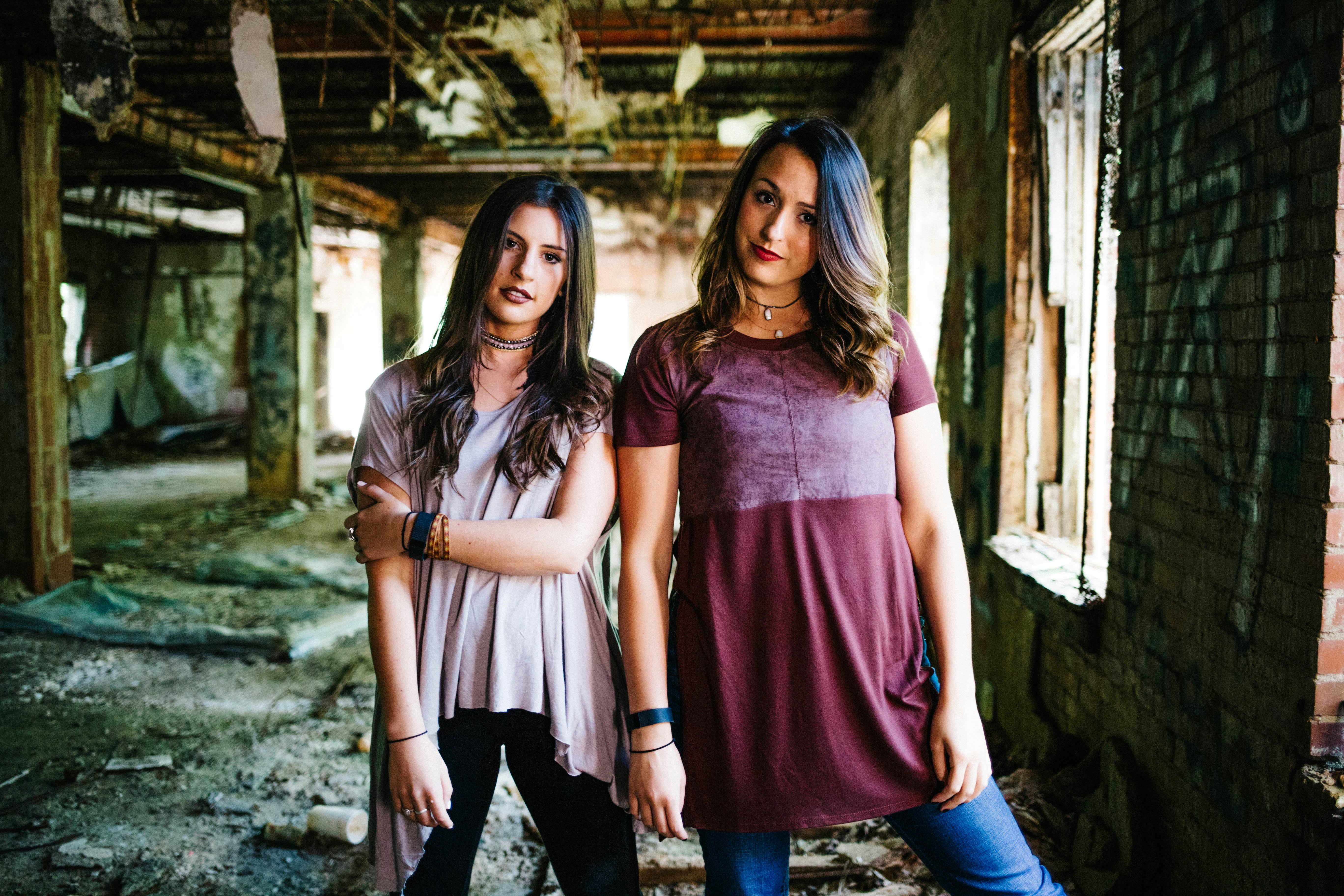 9 Signs You Have a Toxic Partner, Even If You're In Denial