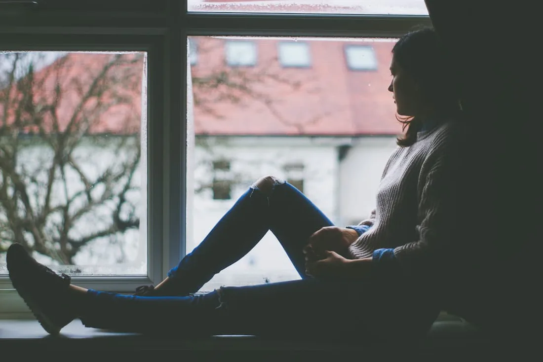 11 Little Things You Don’t Realize Bring Drama Into Your Life