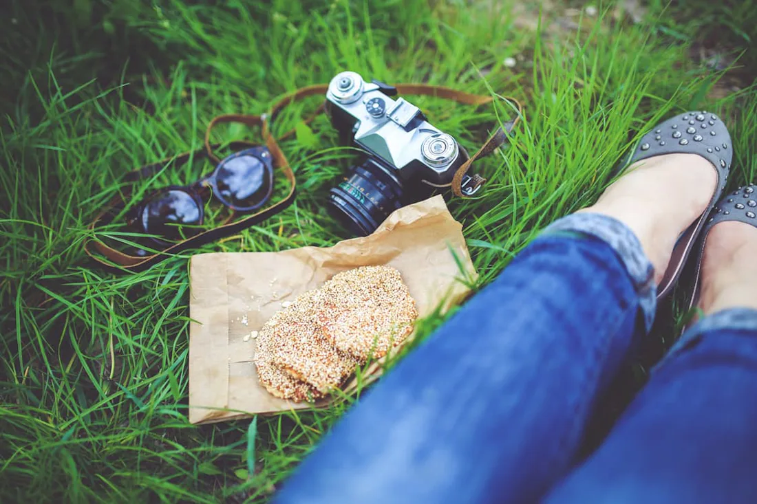 11 Weird Signs You Might Actually Struggle With A Food Addiction ...