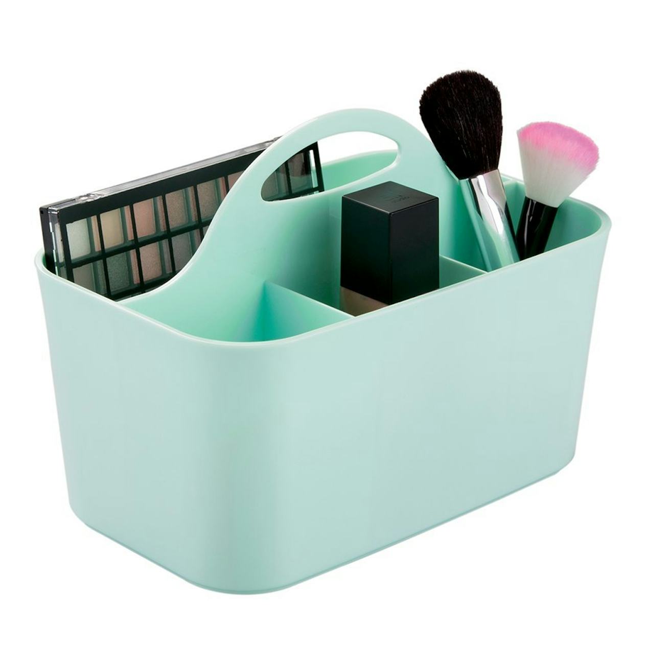 The Best Makeup Organizers For Your Countertop