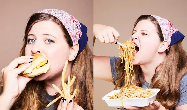 The Best Of Bustle: Our Favorite 50 Stories From 2016