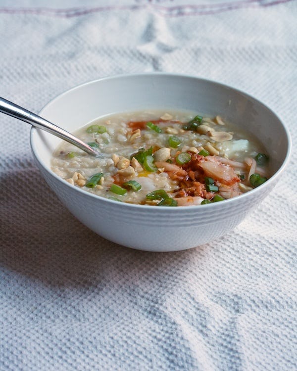 Soup Recipes To Keep You Cozy This January, Because It's National Soup ...