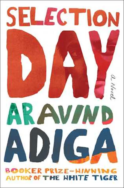17 Of January 2017's Best Fiction Books To Bring An Electrifying Start ...