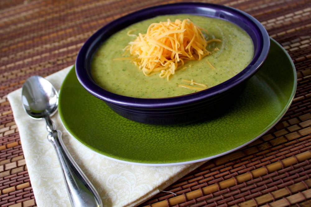 Soup Recipes To Keep You Cozy This January, Because It's National Soup ...