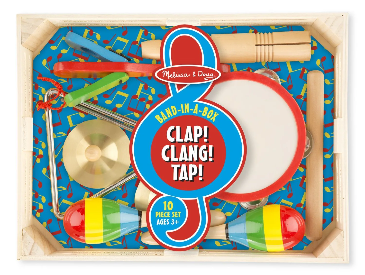 13 Gifts For Babies That'll Make Their Eyes Light Up